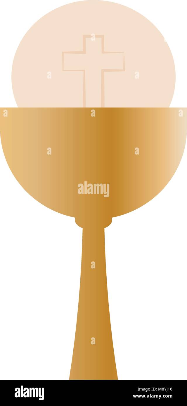 Holy week object Stock Vector Image & Art - Alamy