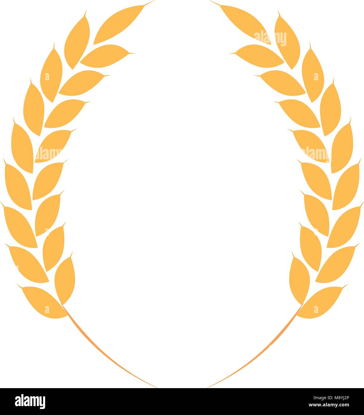 Holy week object Stock Vector Image & Art - Alamy