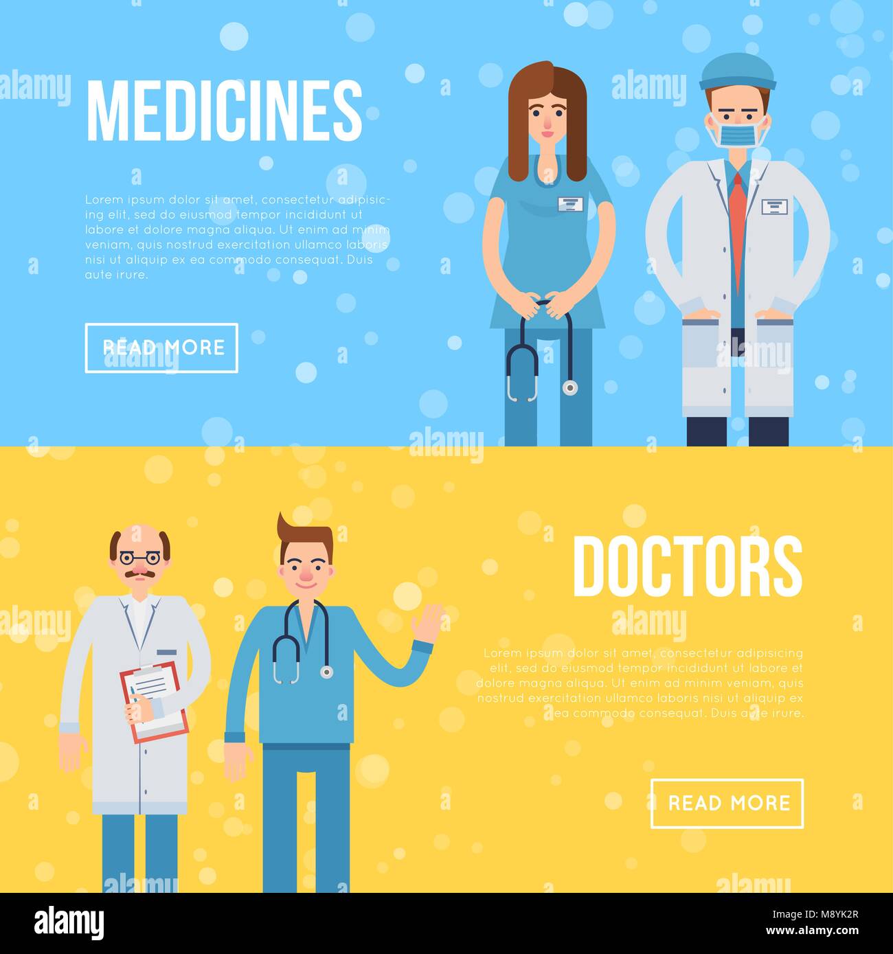 Net employment Stock Vector Images - Alamy