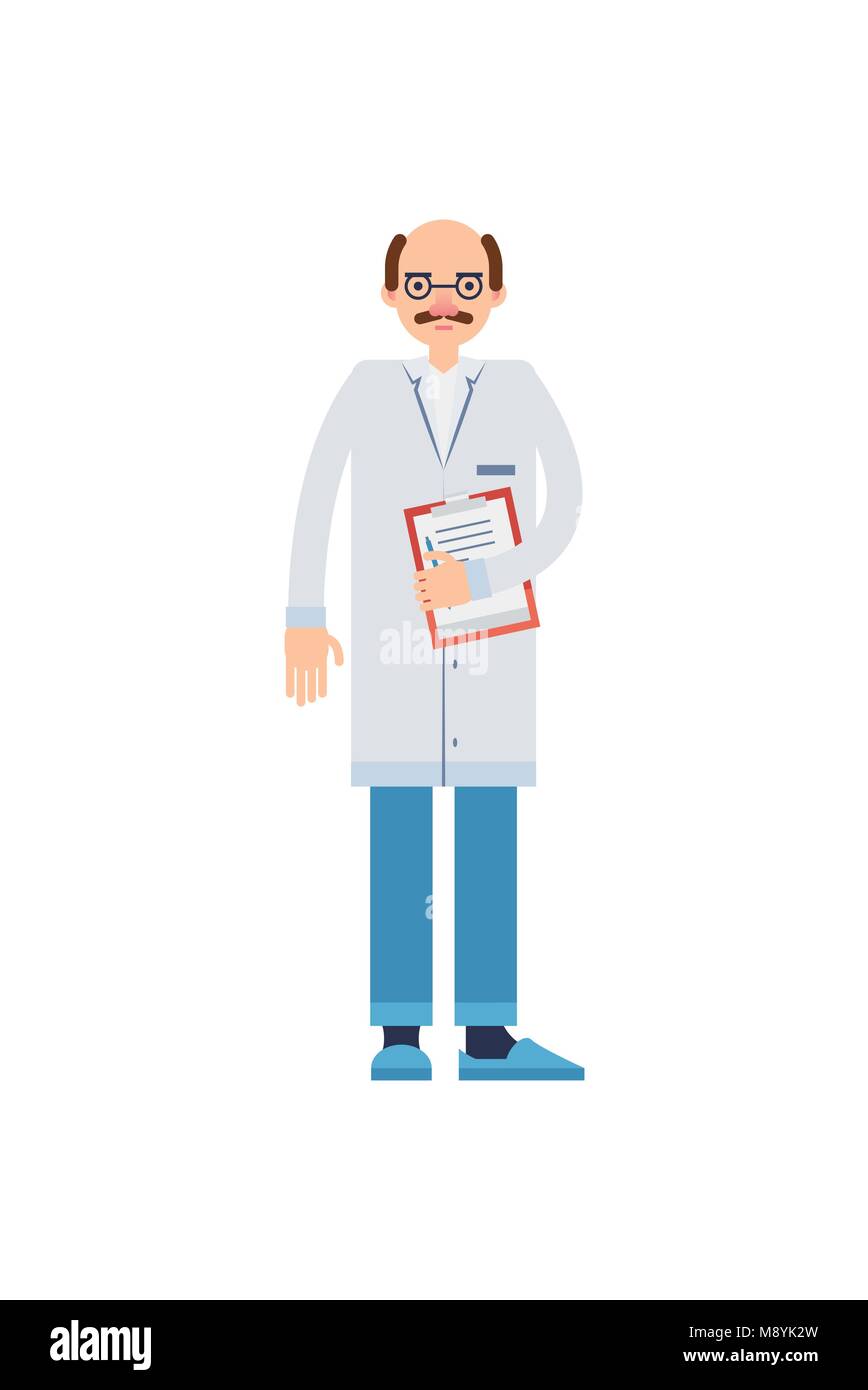 Adult medic papers hi-res stock photography and images - Alamy