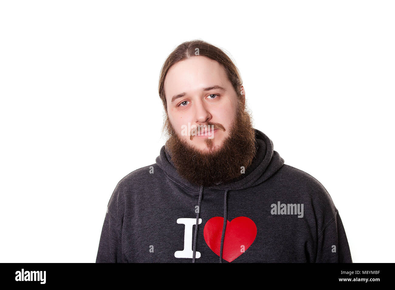 Stylish tilted hi-res stock photography and images - Alamy