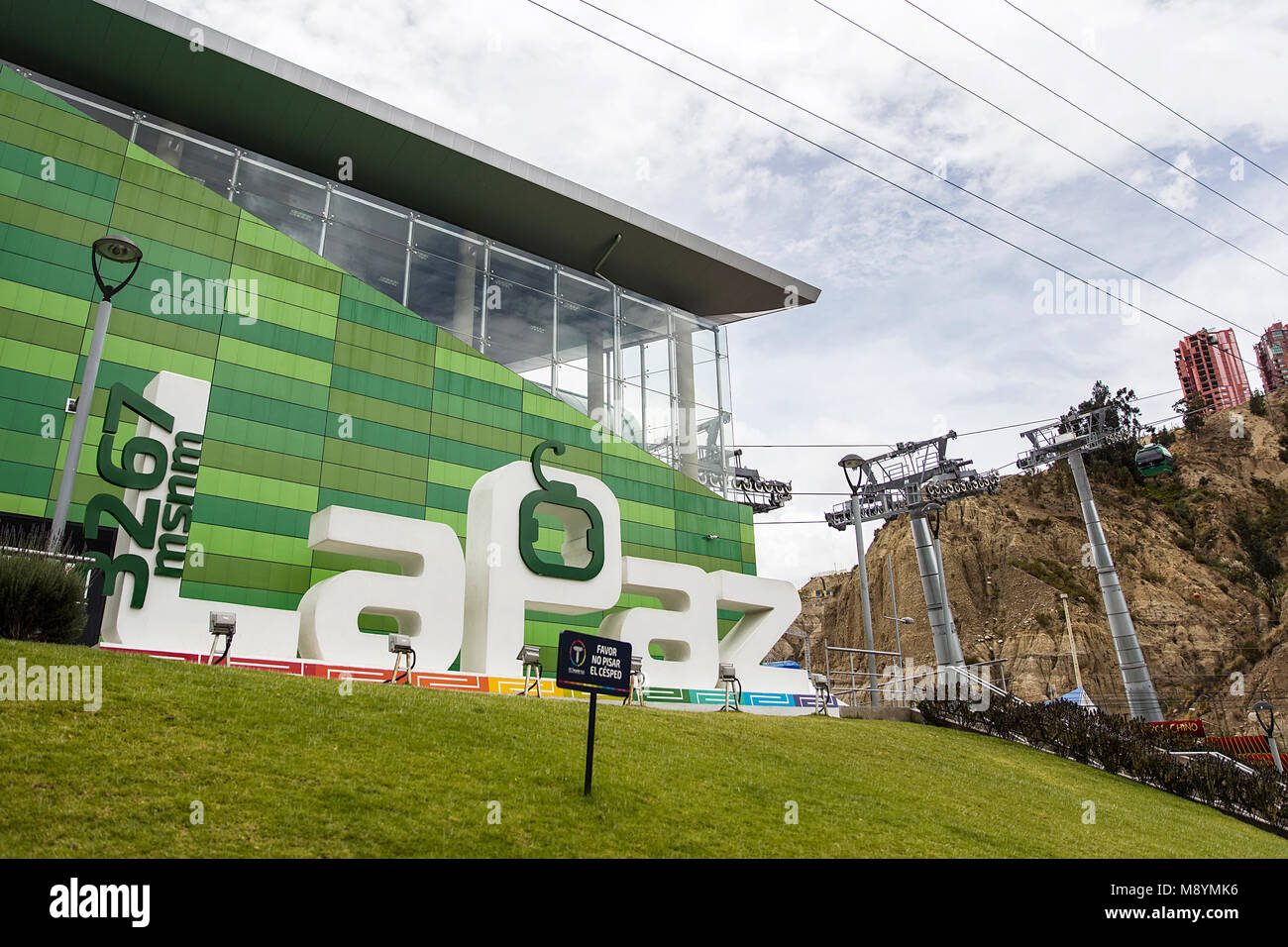 Altitude Sign High Resolution Stock Photography and Images - Alamy