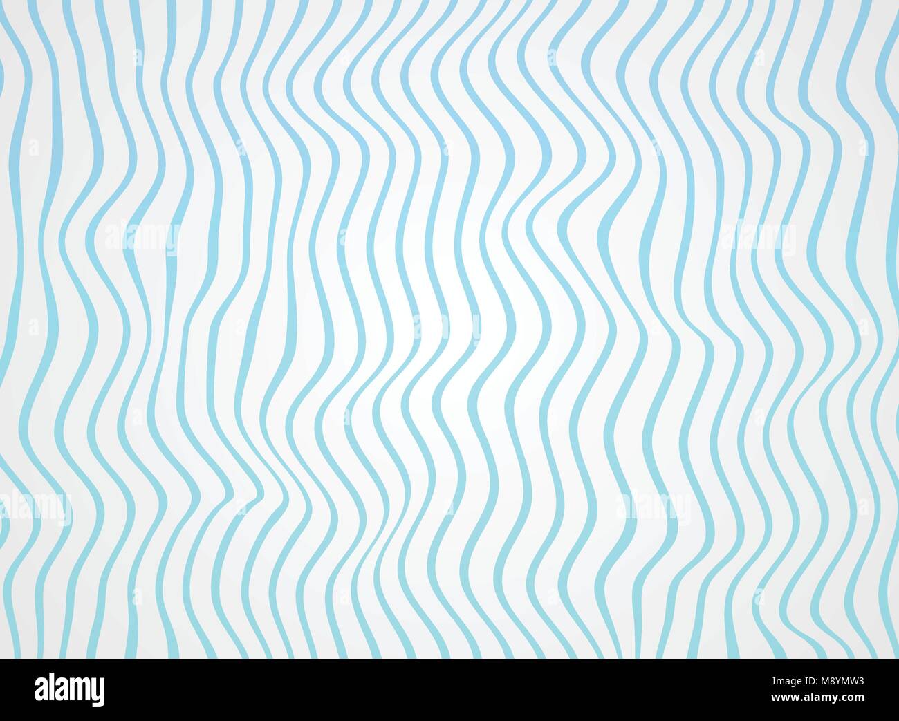 Sea vector pattern Stock Vector Images - Alamy