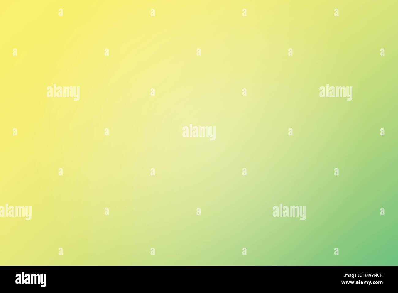 vivid, canary background. vector abstract yellow and green wallpaper ...
