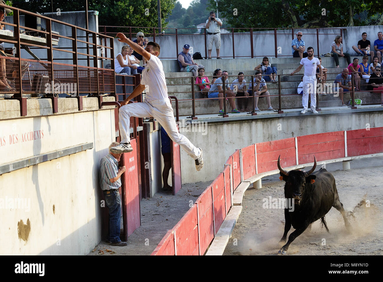 Red bull ring race hi-res stock photography and images - Alamy