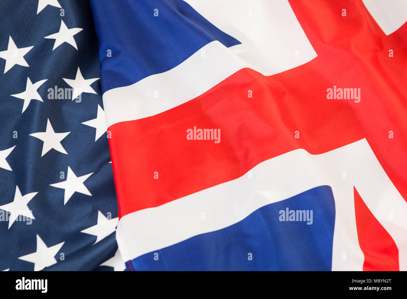 Nato, britain, us hi-res stock photography and images - Alamy