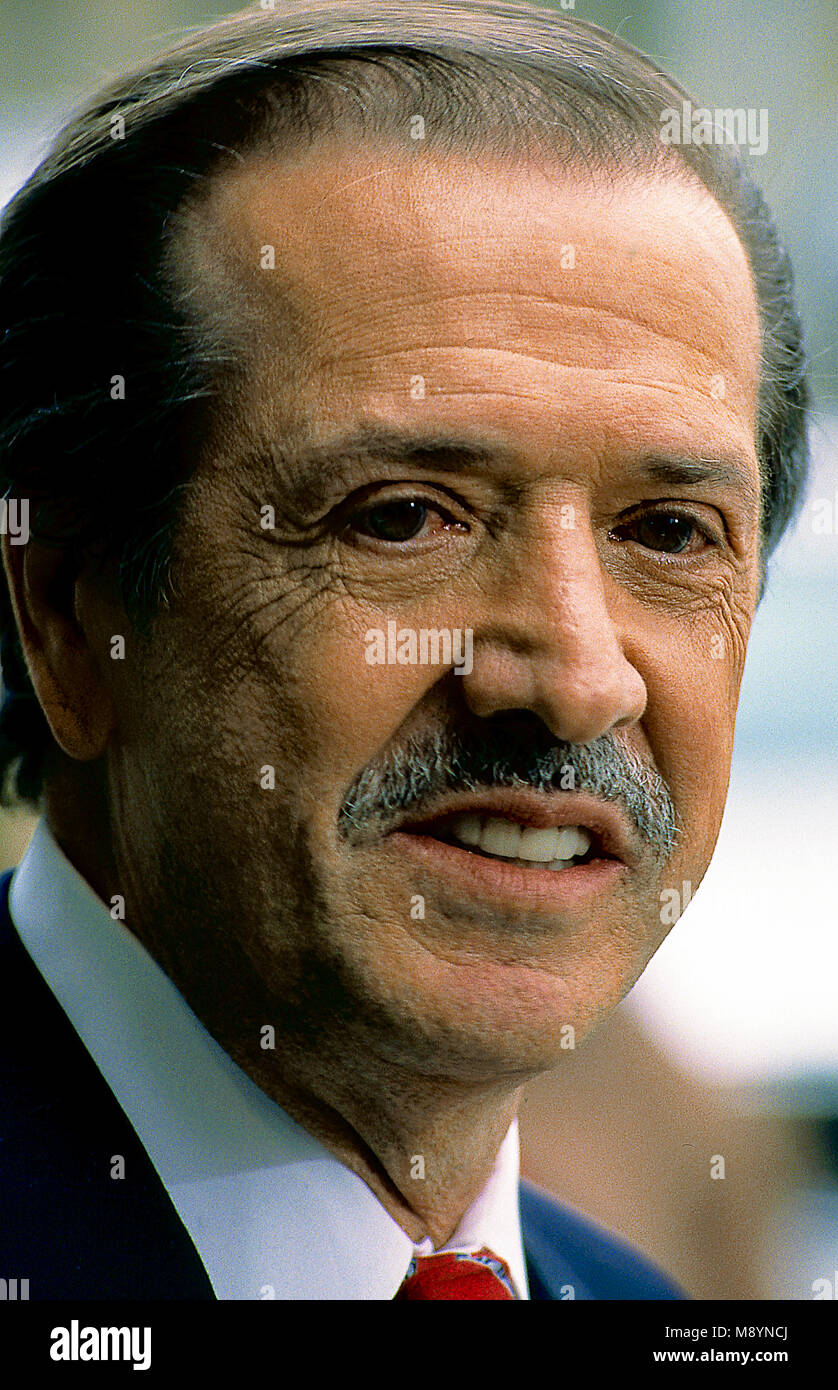 Cher Sonny Bono High Resolution Stock Photography and Images - Alamy