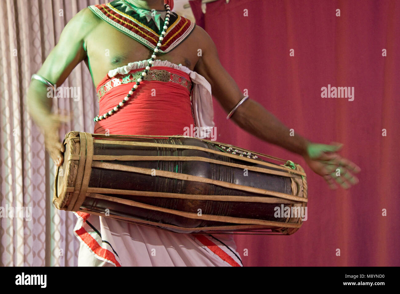 Geta hi-res stock photography and images - Alamy