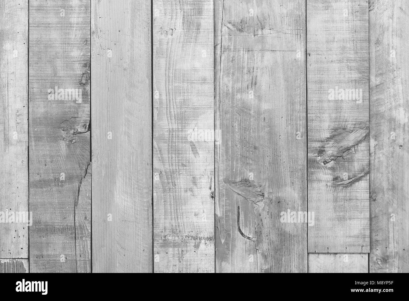 White wooden table texture for background Stock Photo - Alamy