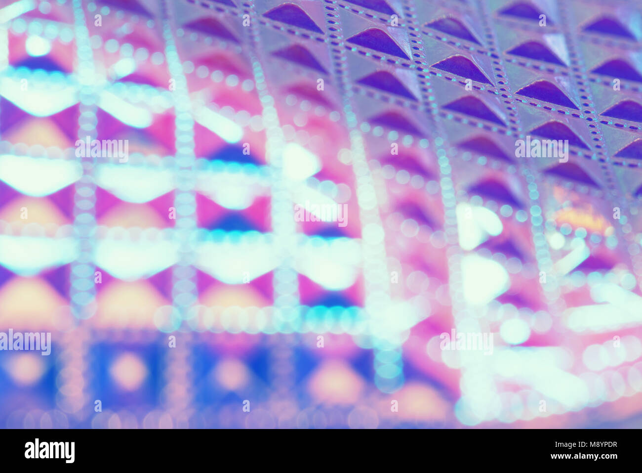 90s color hi-res stock photography and images - Alamy