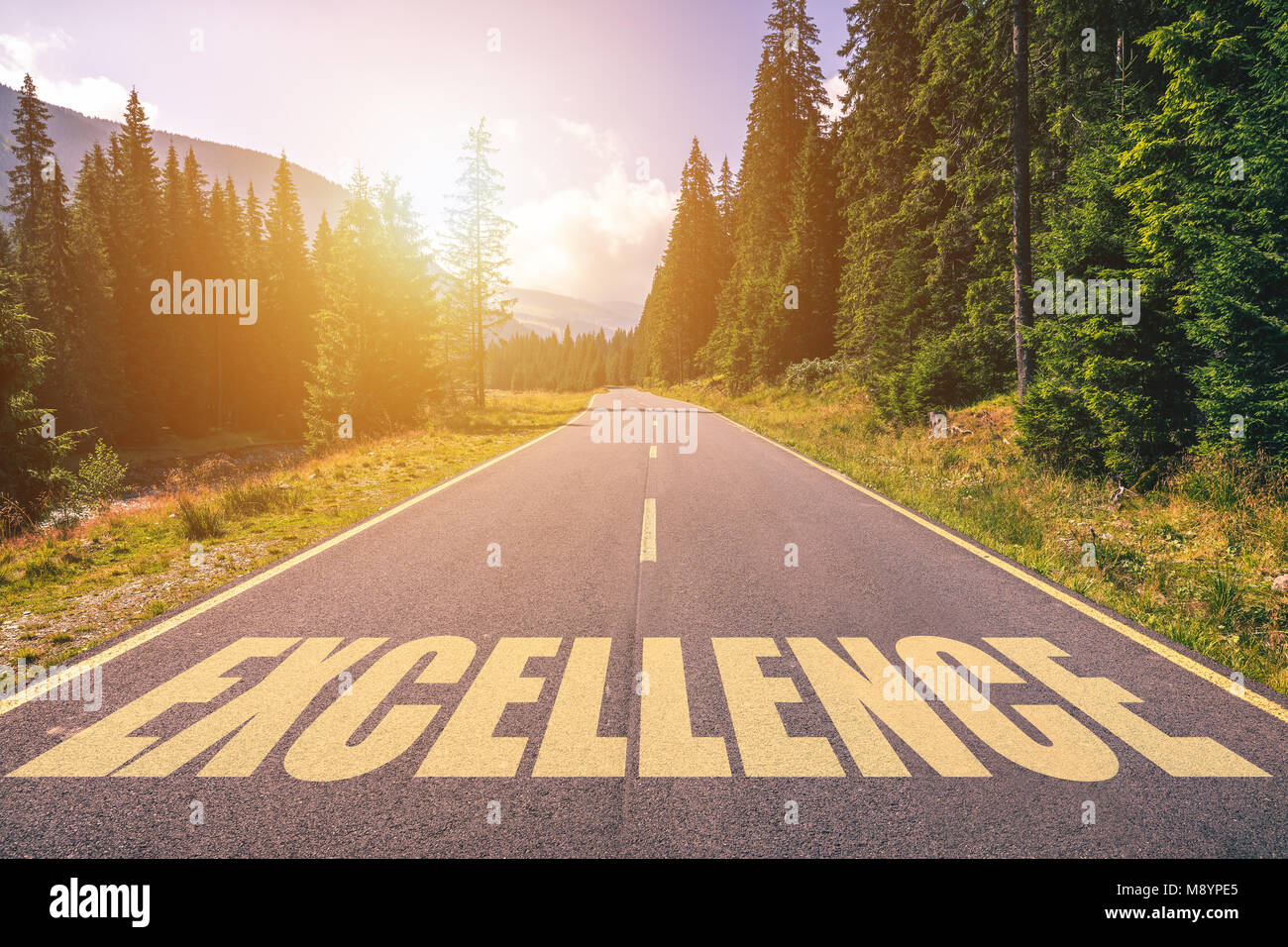 Training in progress sign hi-res stock photography and images - Alamy