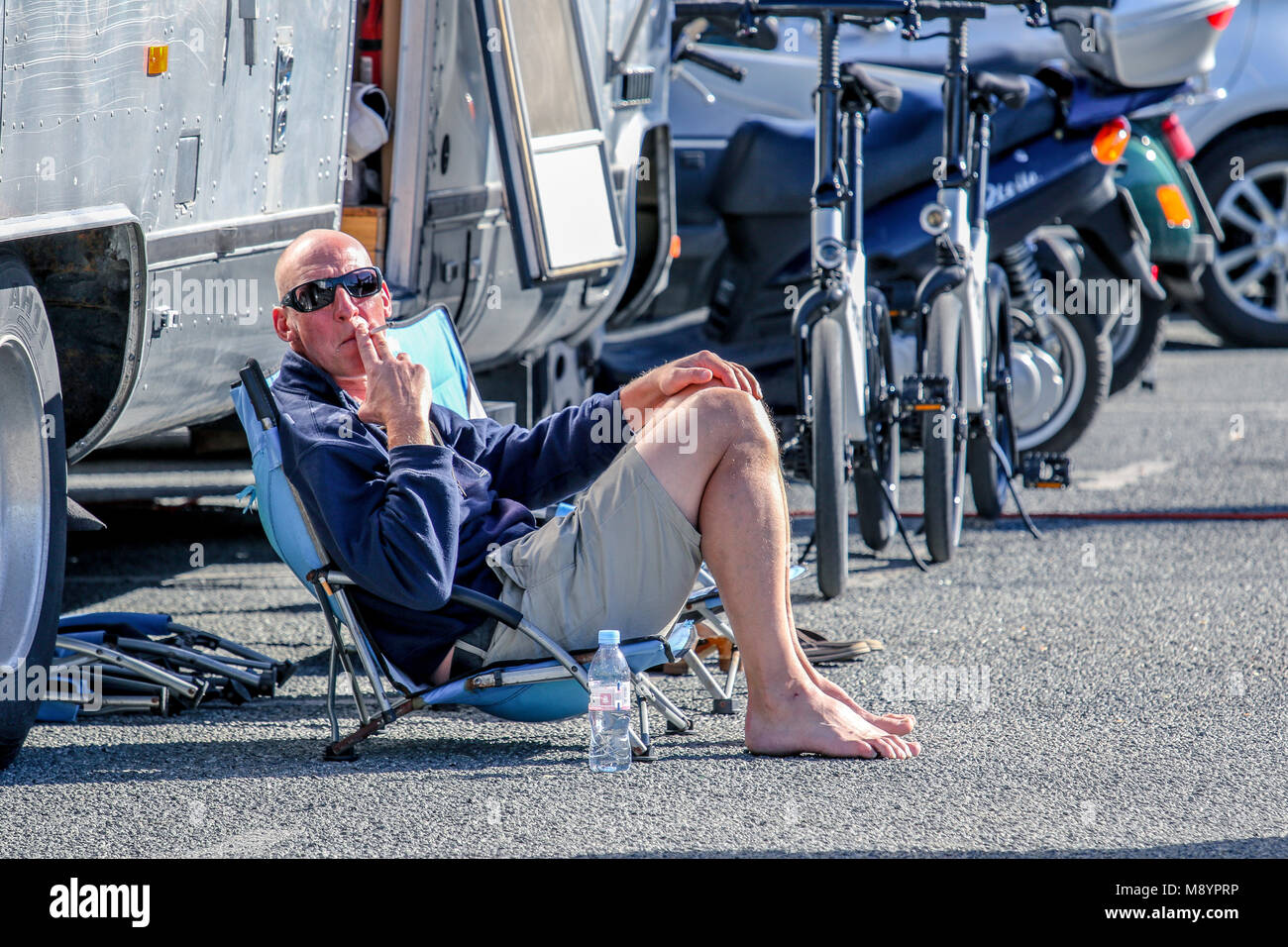 Aschanti IV 24/1 - P14, P13, SHIPS 1913 - I-7077 El MOPO Di VENEZIA ...