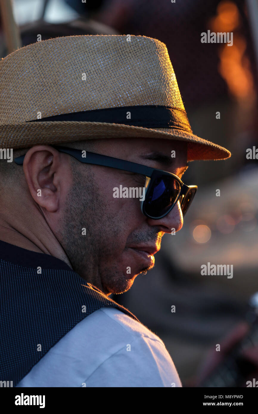 Aschanti IV 24/1 - P14, P13, SHIPS 1913 - I-7077 El MOPO Di VENEZIA ...