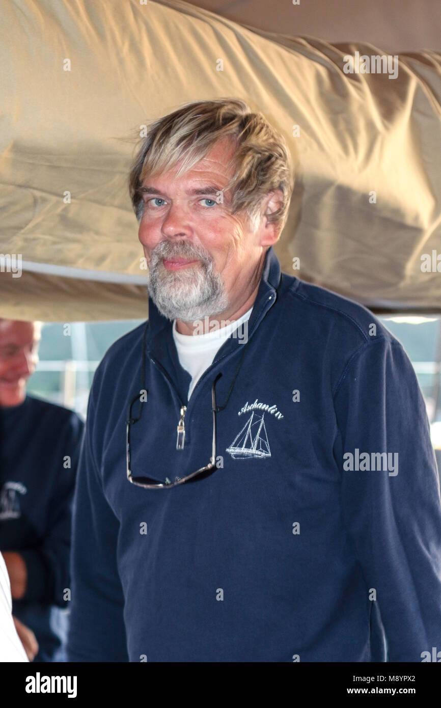 Aschanti IV 24/1 - P14, P13, SHIPS 1913 - I-7077 El MOPO Di VENEZIA ...