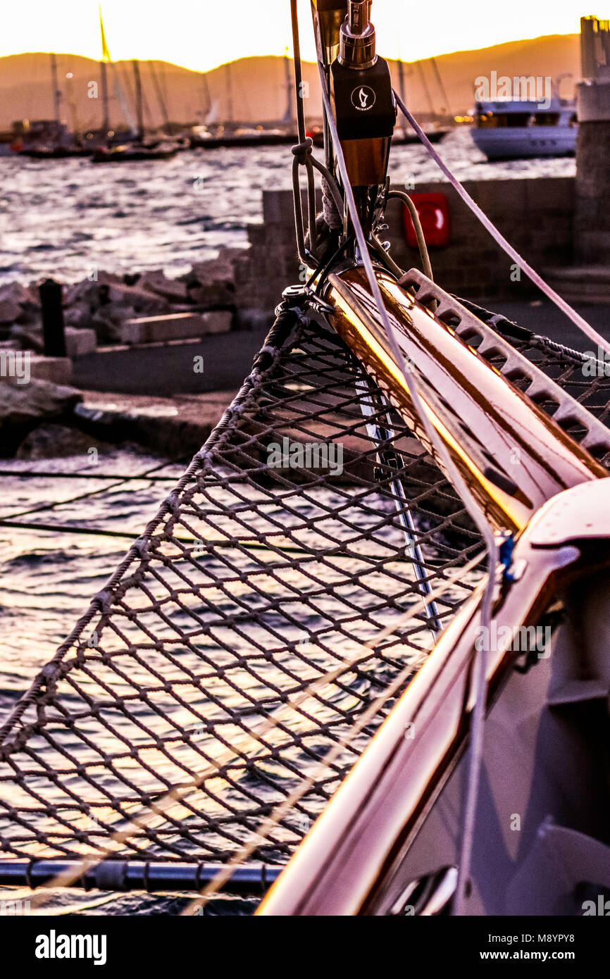 Aschanti IV 24/1 - P14, P13, SHIPS 1913 - I-7077 El MOPO Di VENEZIA ...