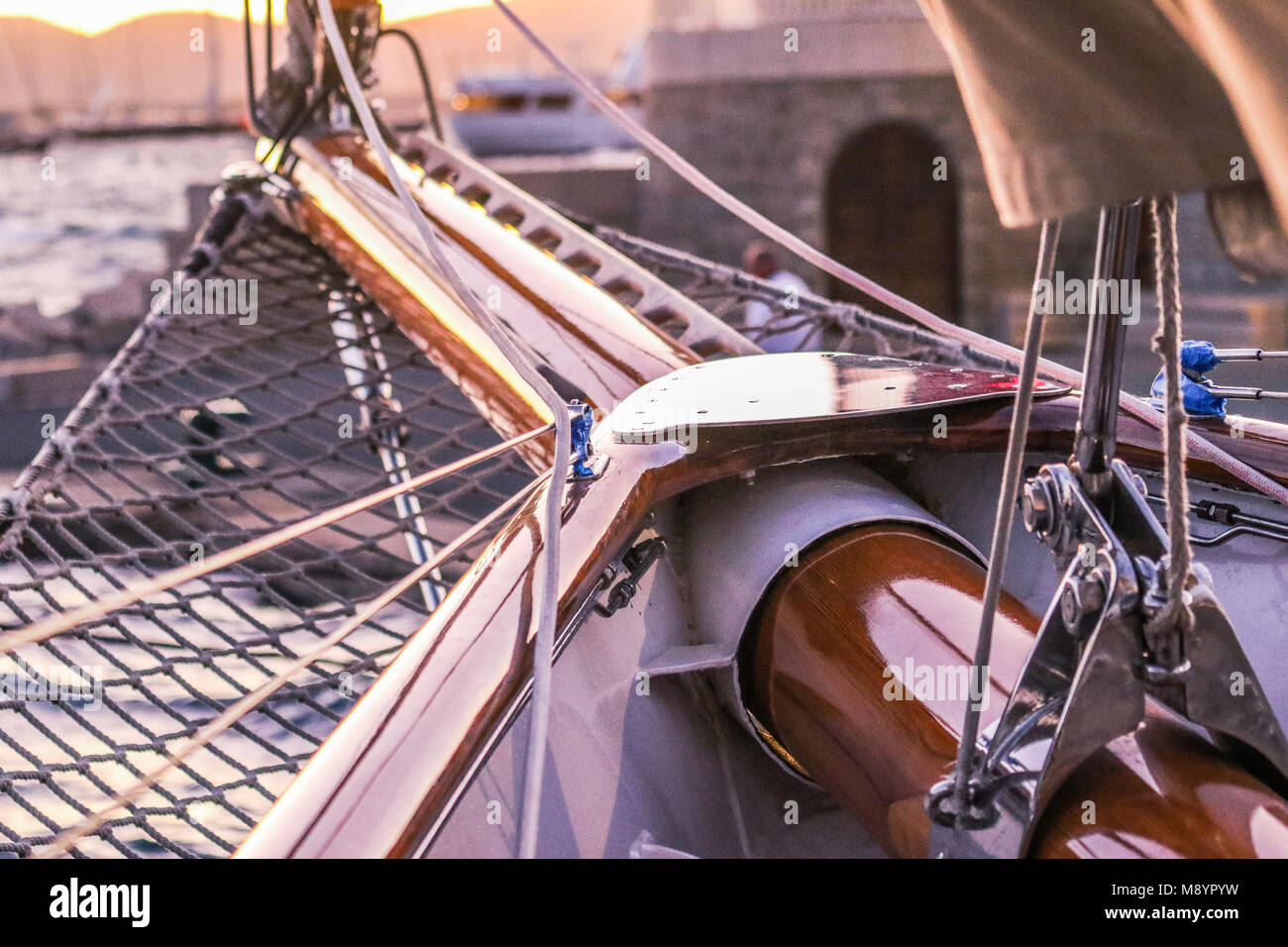 Aschanti IV 24/1 - P14, P13, SHIPS 1913 - I-7077 El MOPO Di VENEZIA ...