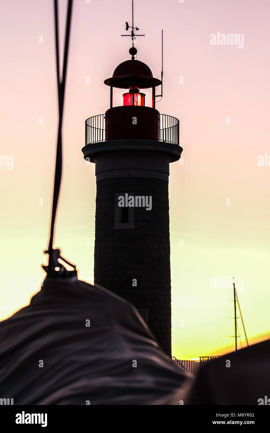 Aschanti IV 24/1 - P14, P13, SHIPS 1913 - I-7077 El MOPO Di VENEZIA ...