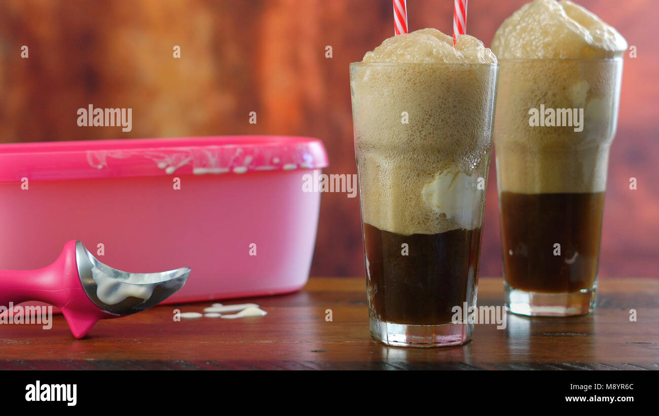 4k video close up cow hi-res stock photography and images - Alamy