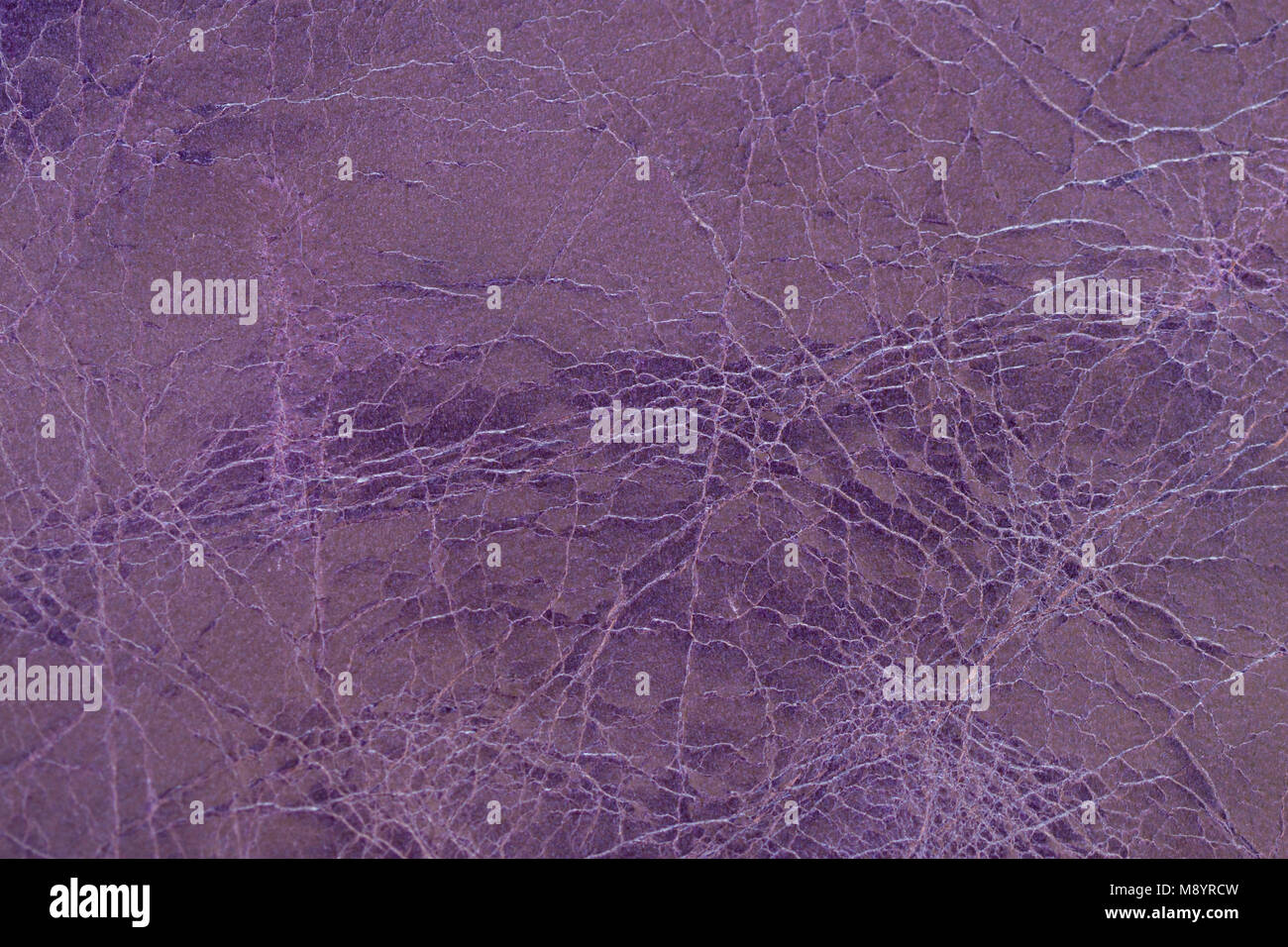 Texture of background for designer, pattern of genuine patent leather ...