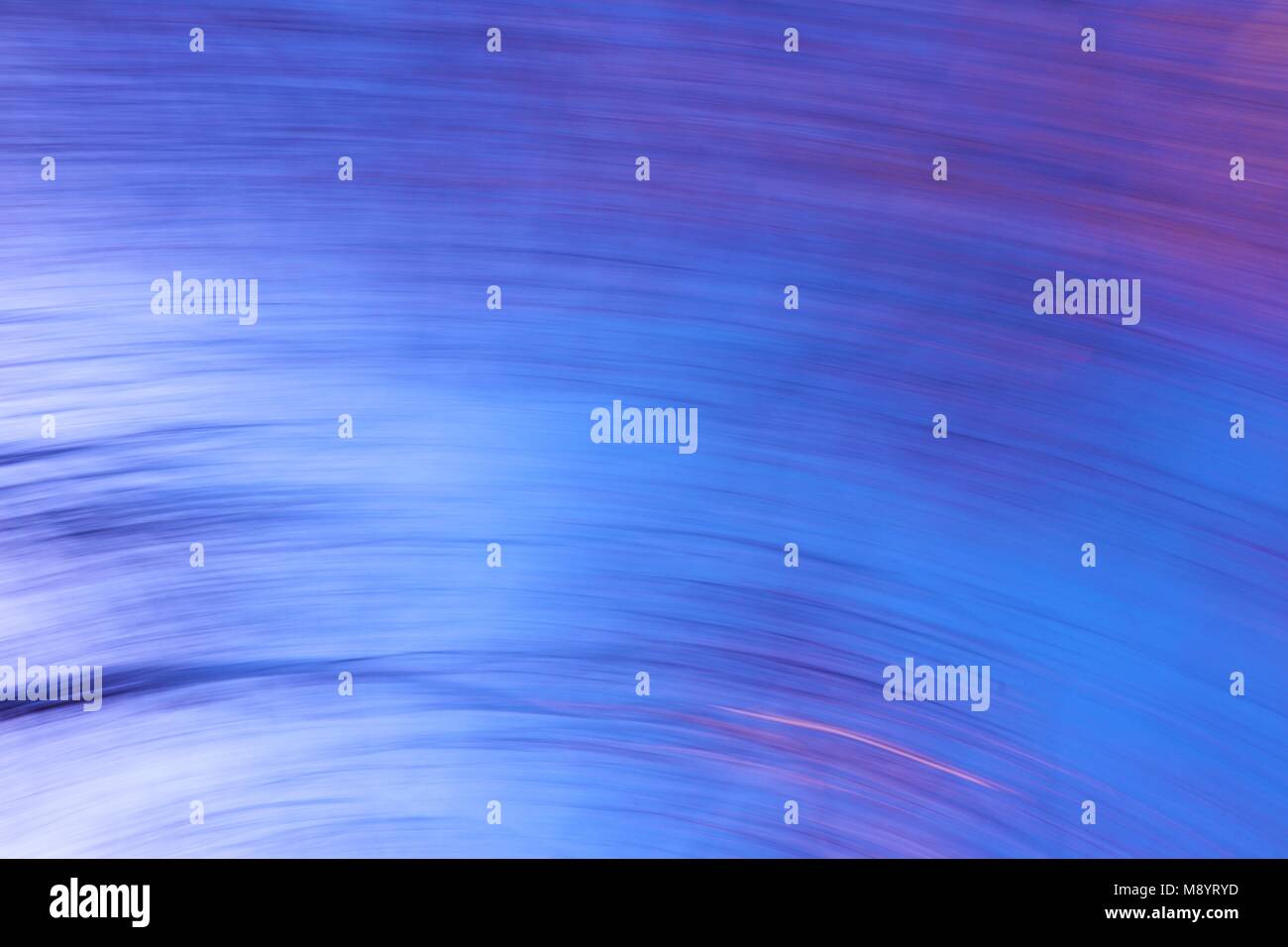 Abstract backgrounds, digital design, artistic Stock Photo - Alamy