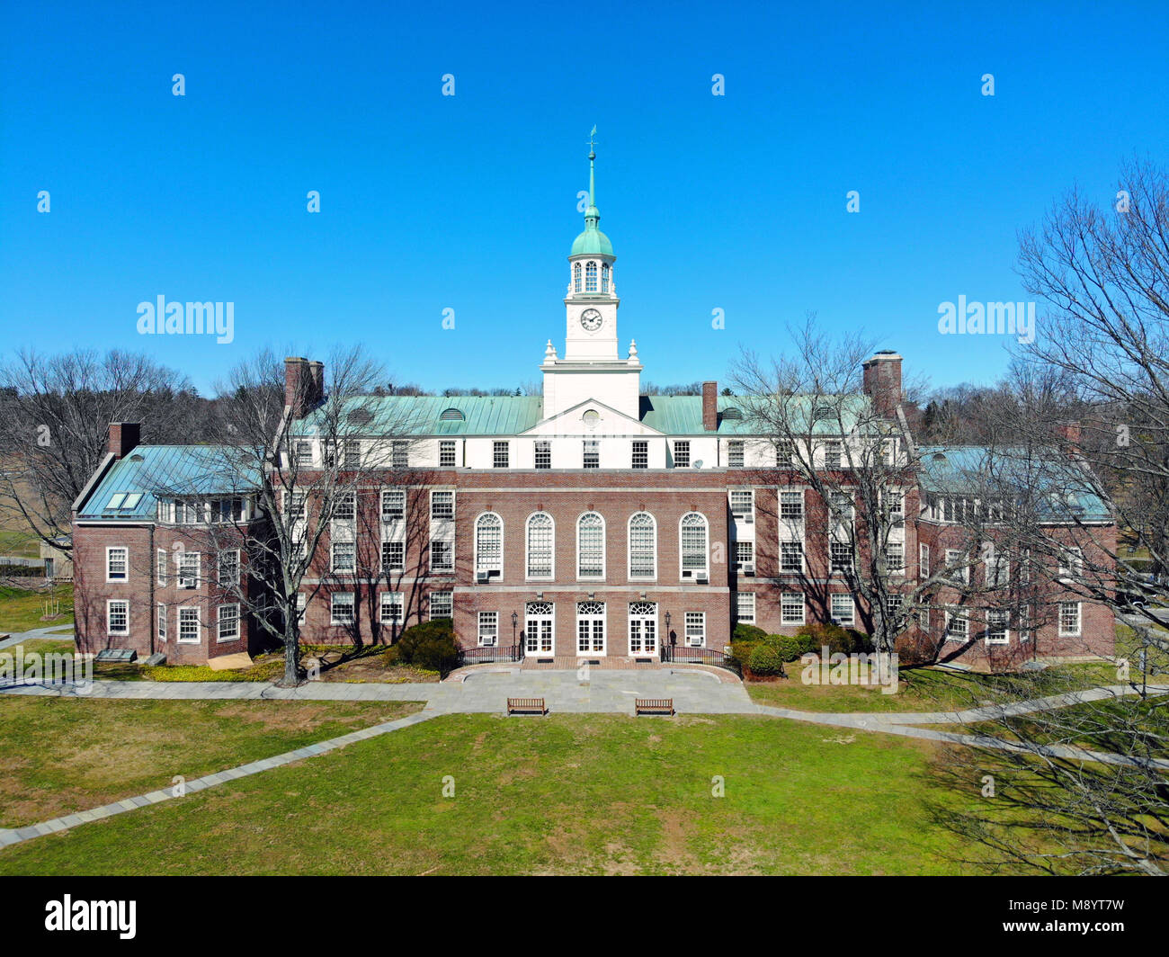 Oppenheimer 1930 hi-res stock photography and images - Alamy