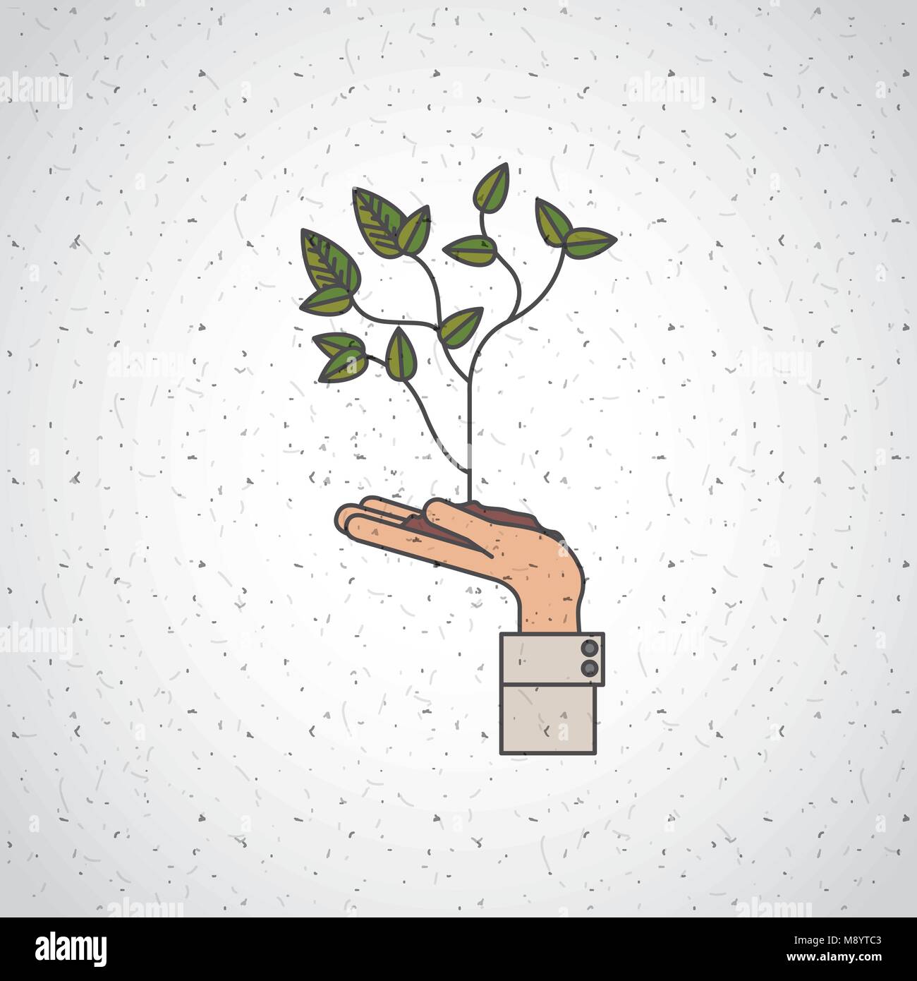 Investment ideas and profit design Stock Vector Image & Art - Alamy