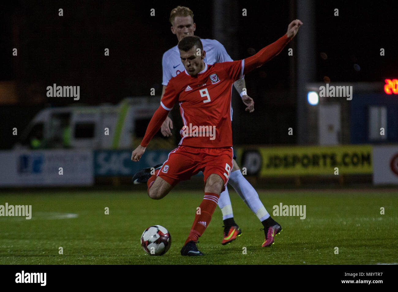 At jenner park hi-res stock photography and images - Alamy