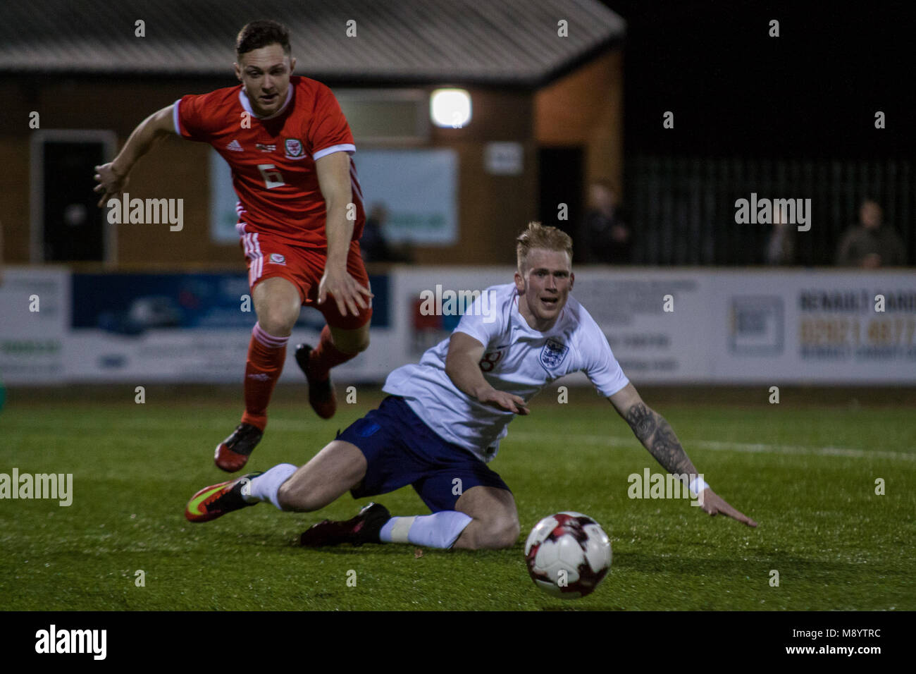 Pinnock hi-res stock photography and images - Alamy