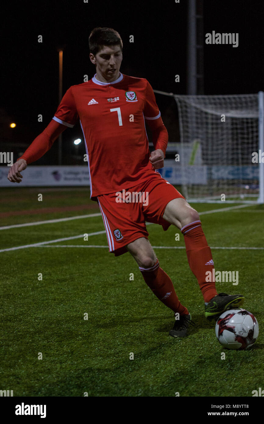 Barry evans hi-res stock photography and images - Alamy