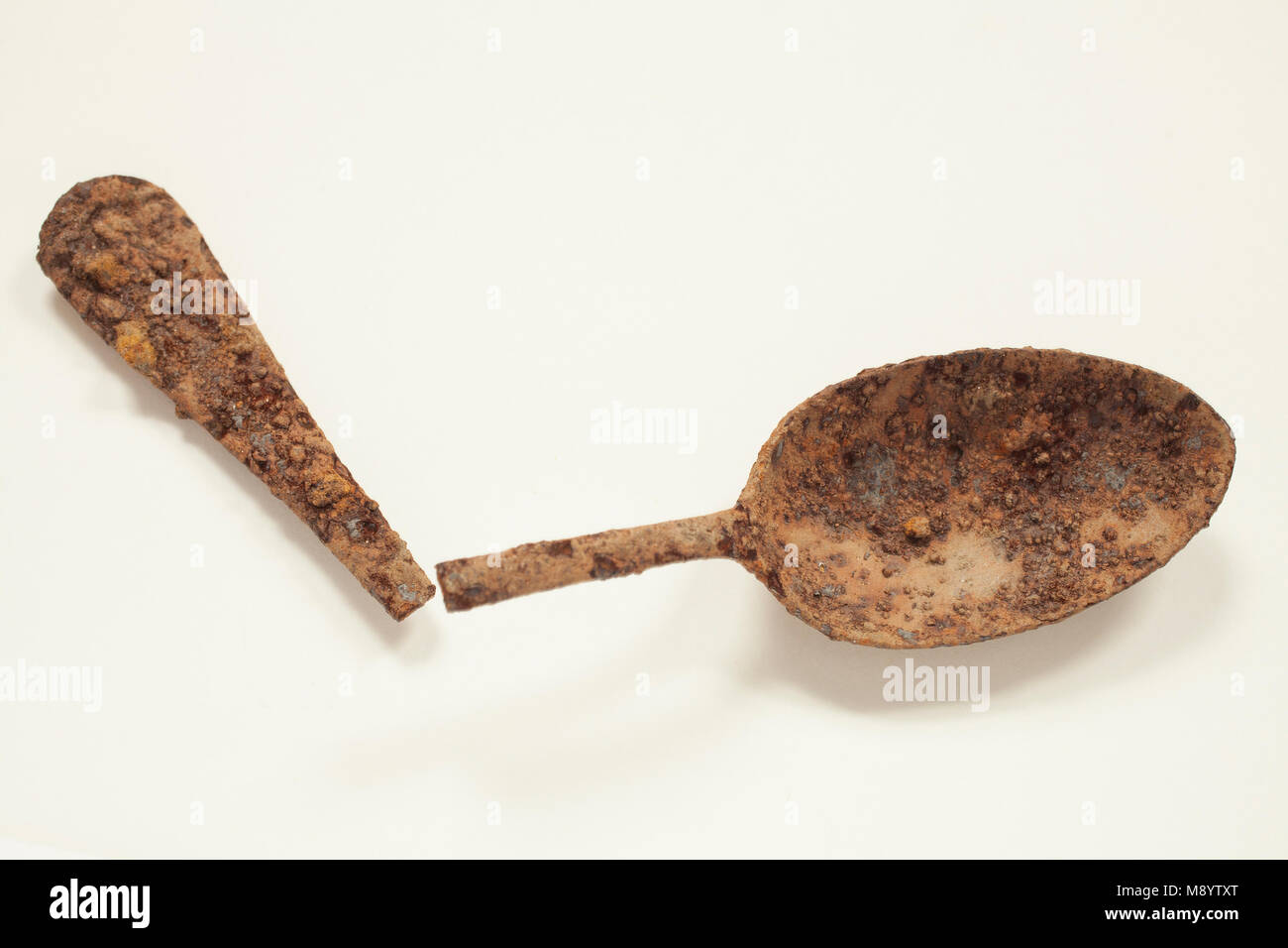 Seperated close hi-res stock photography and images - Alamy