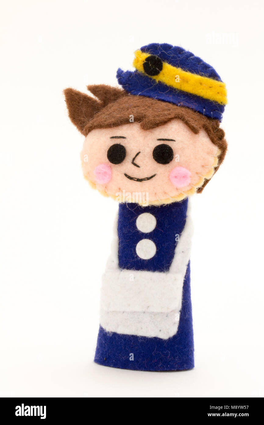 Male junior high school students hi-res stock photography and images ...