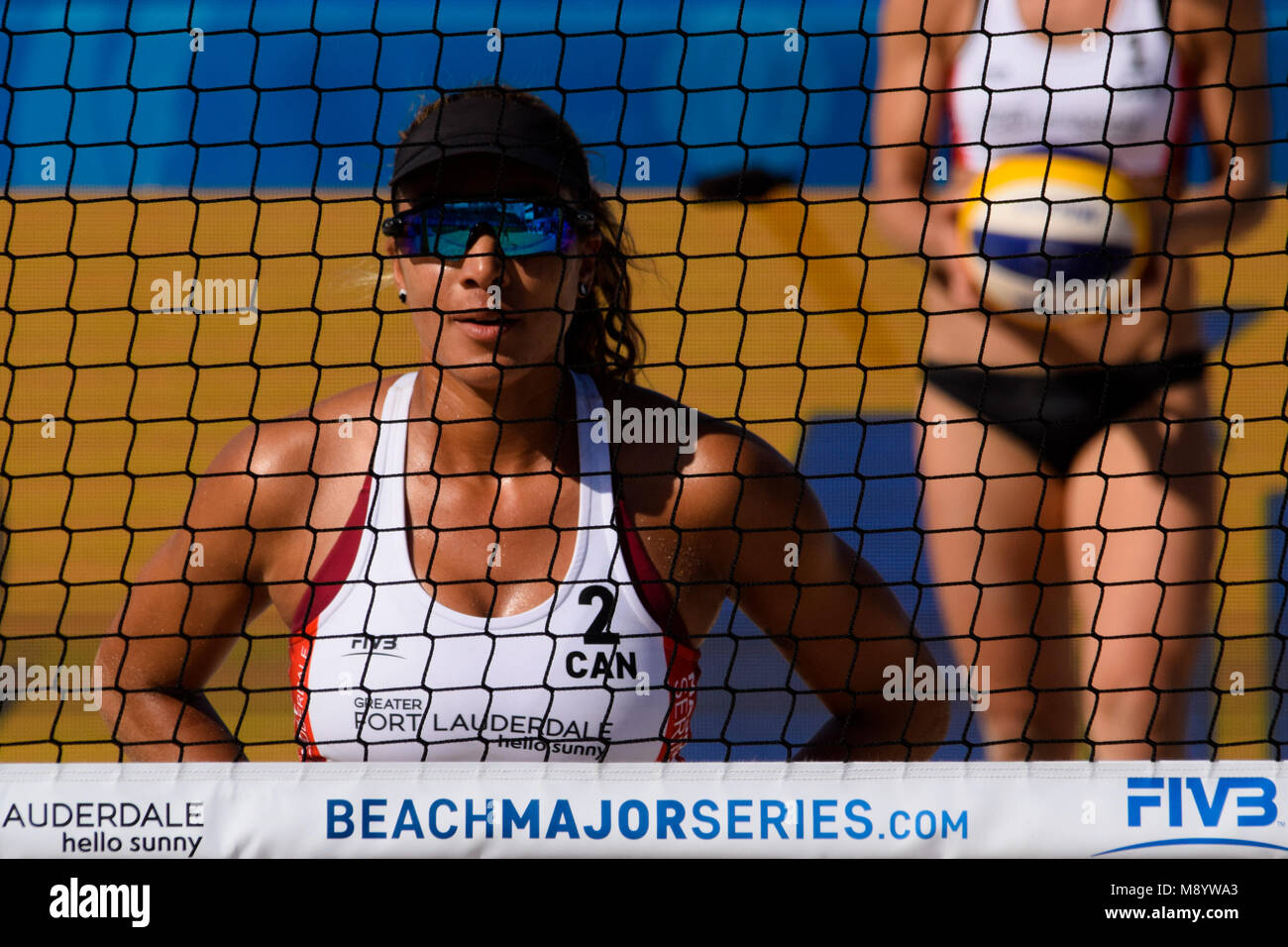 Brandie wilkerson hi-res stock photography and images - Alamy