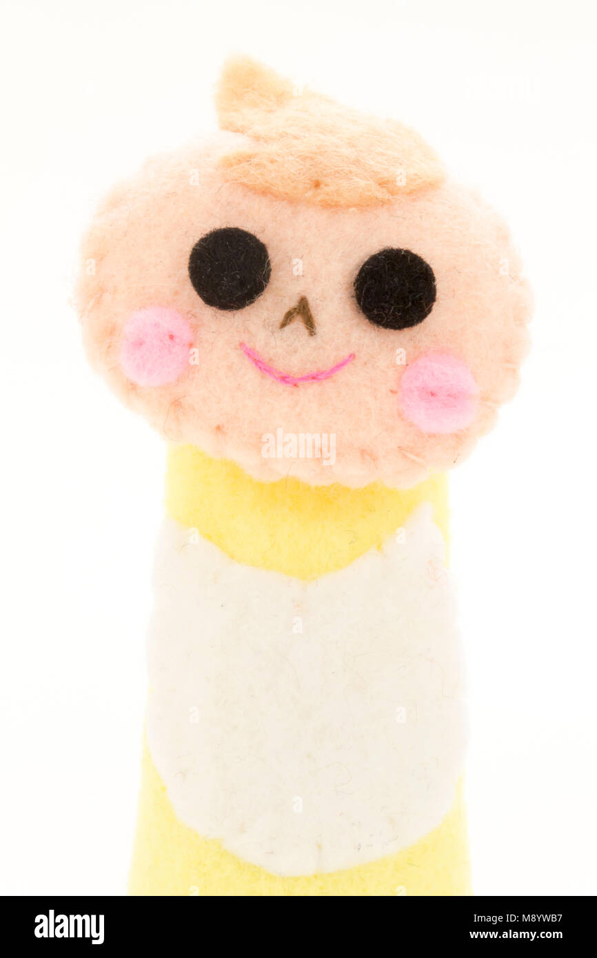 Anthropomorphic toy hi-res stock photography and images - Alamy