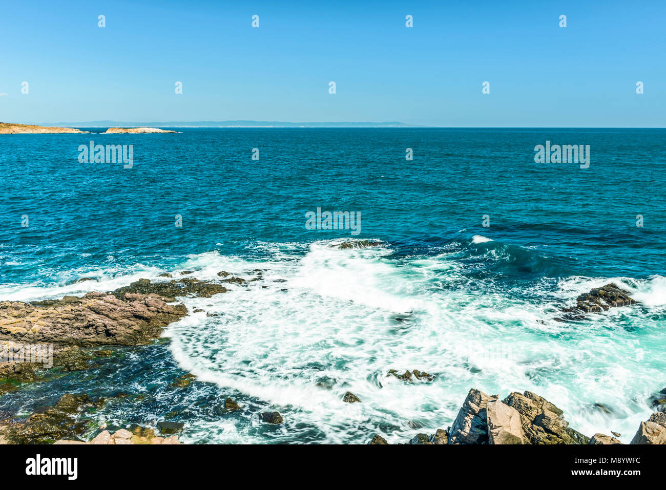Rock that looks like a face hi-res stock photography and images - Alamy