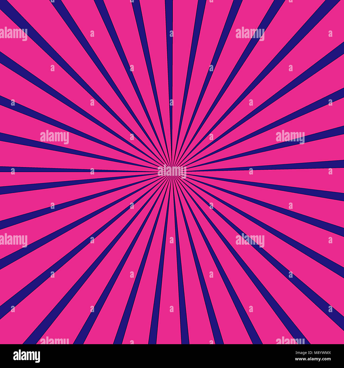 Hot pink pattern hi-res stock photography and images - Alamy