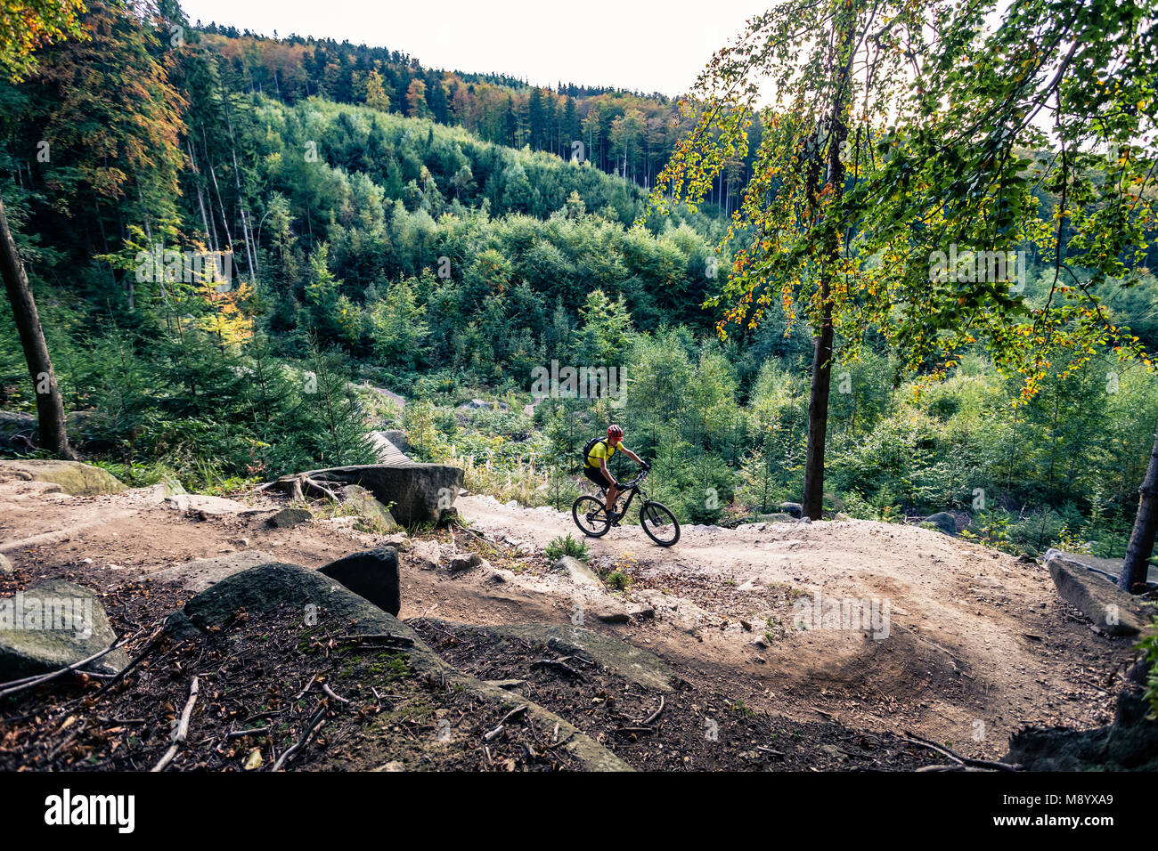 Motivation europe hi-res stock photography and images - Alamy