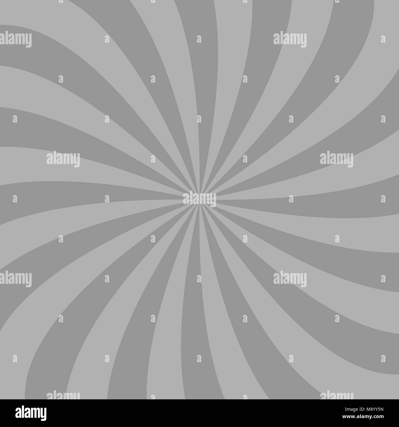 Geometric swirl background design Stock Vector Image & Art - Alamy