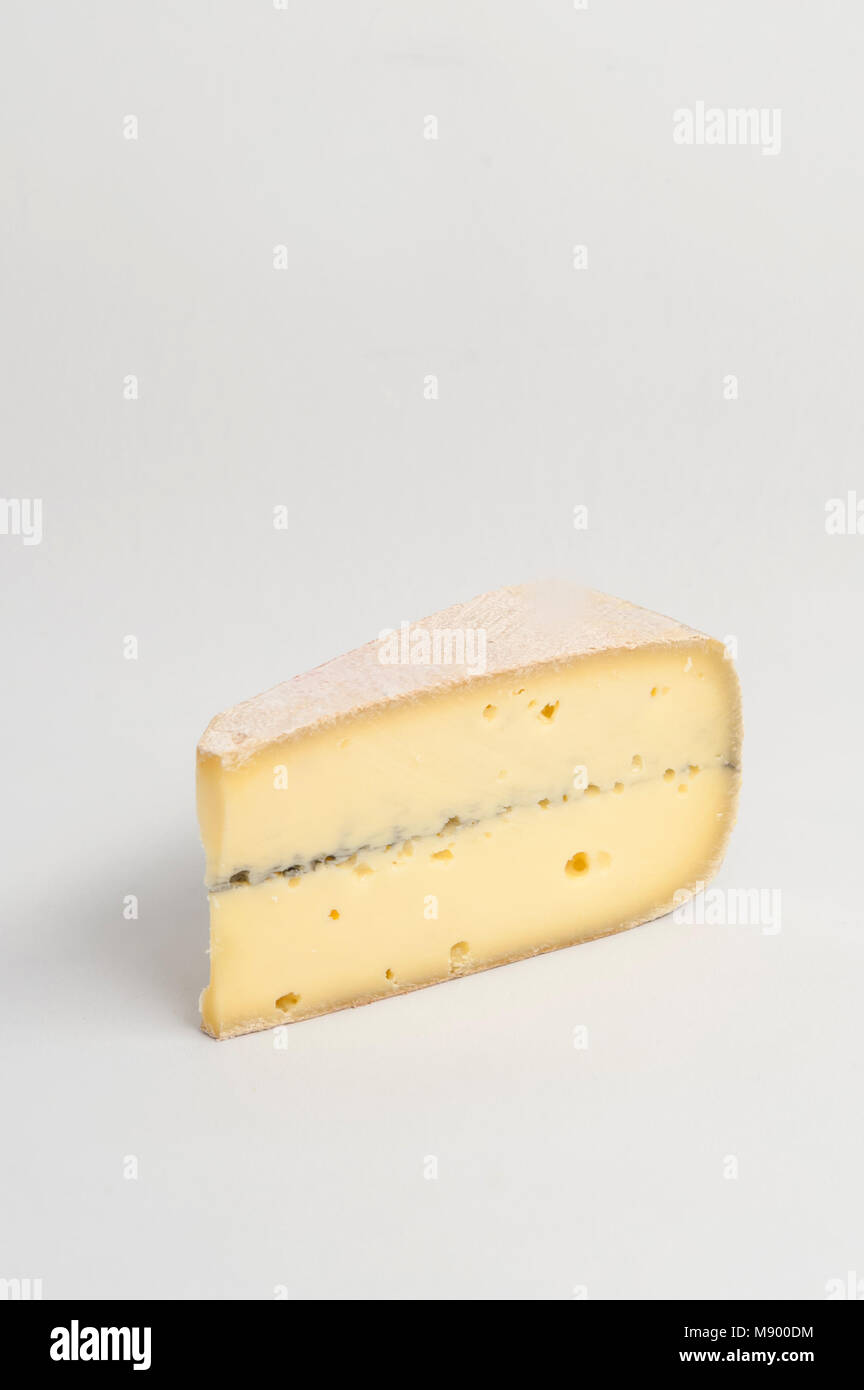 Stinky animal hi-res stock photography and images - Alamy