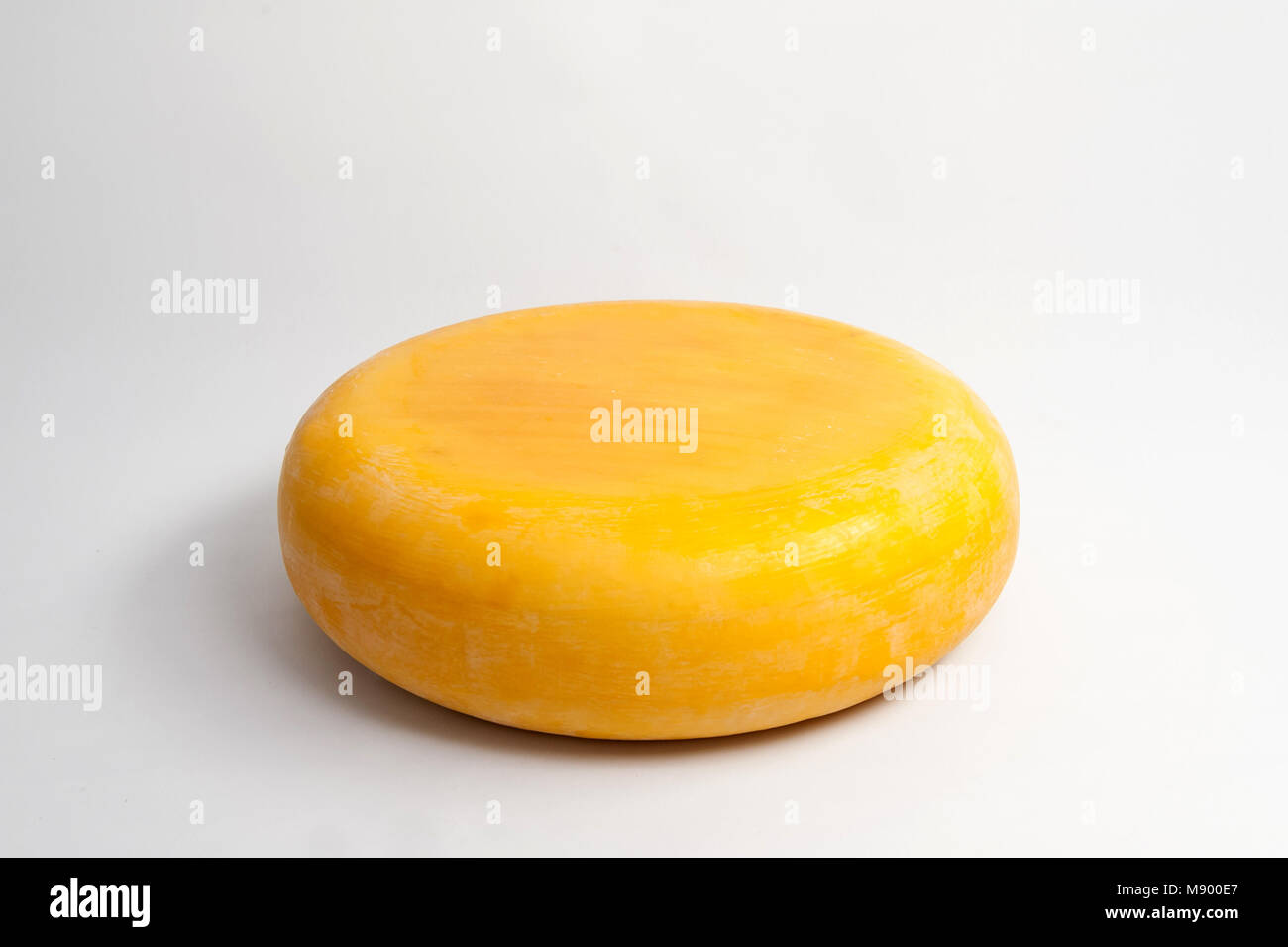 aged gouda Stock Photo - Alamy