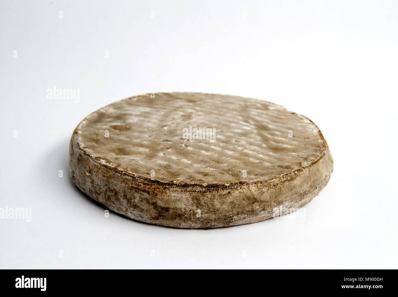 Saint nectaire hi-res stock photography and images - Alamy