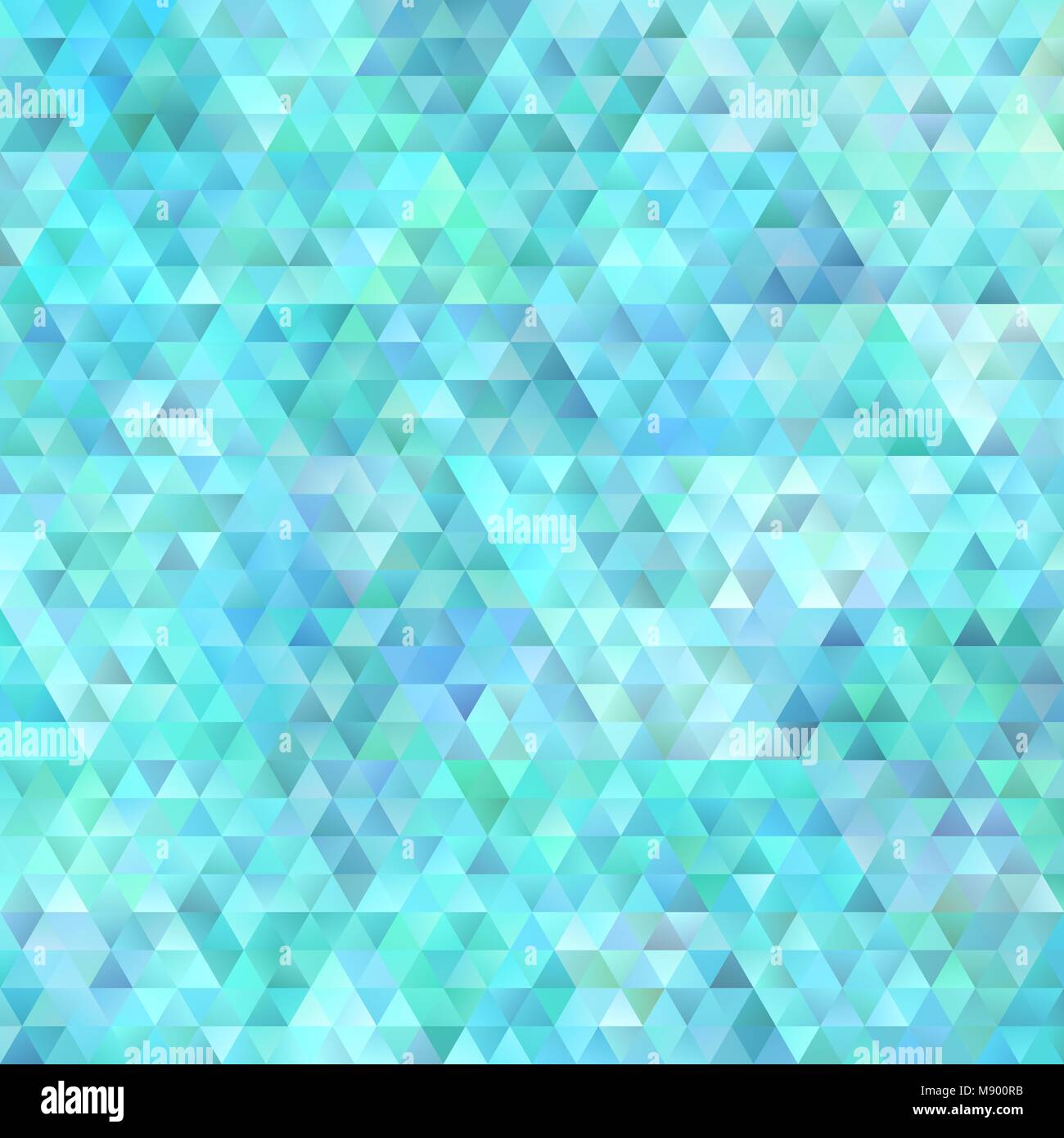 Geometrical abstract triangle polygon pattern background Stock Vector ...