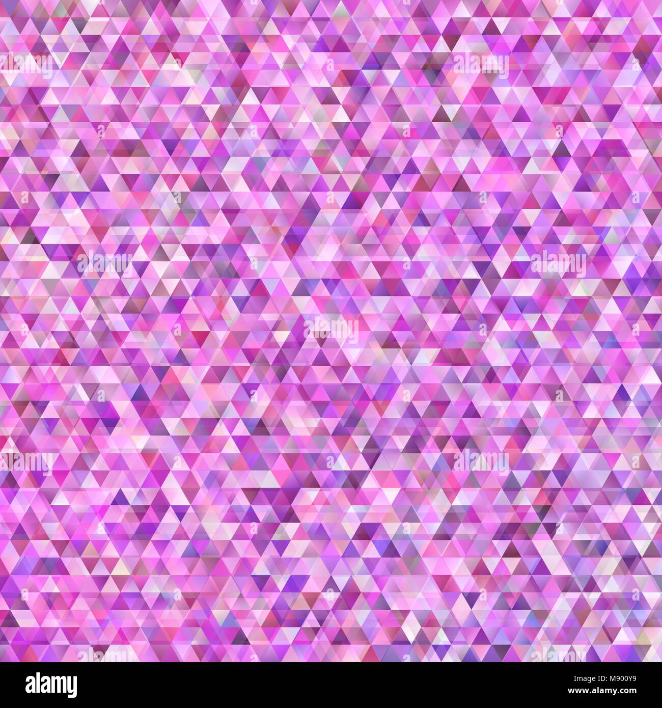 Geometrical polygonal triangle background with opacity effect Stock ...