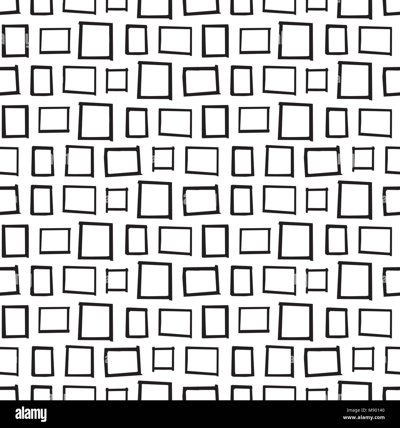 Geometry shapes hi-res stock photography and images - Alamy