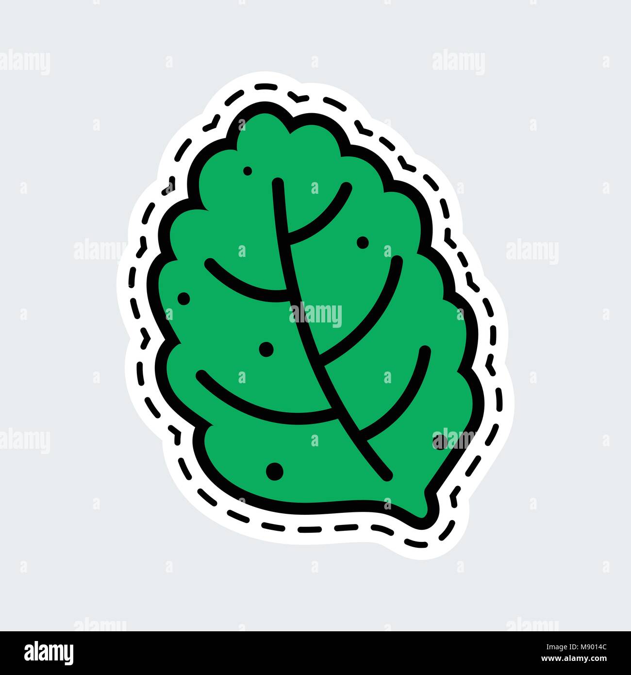 Pin clip art hi-res stock photography and images - Alamy