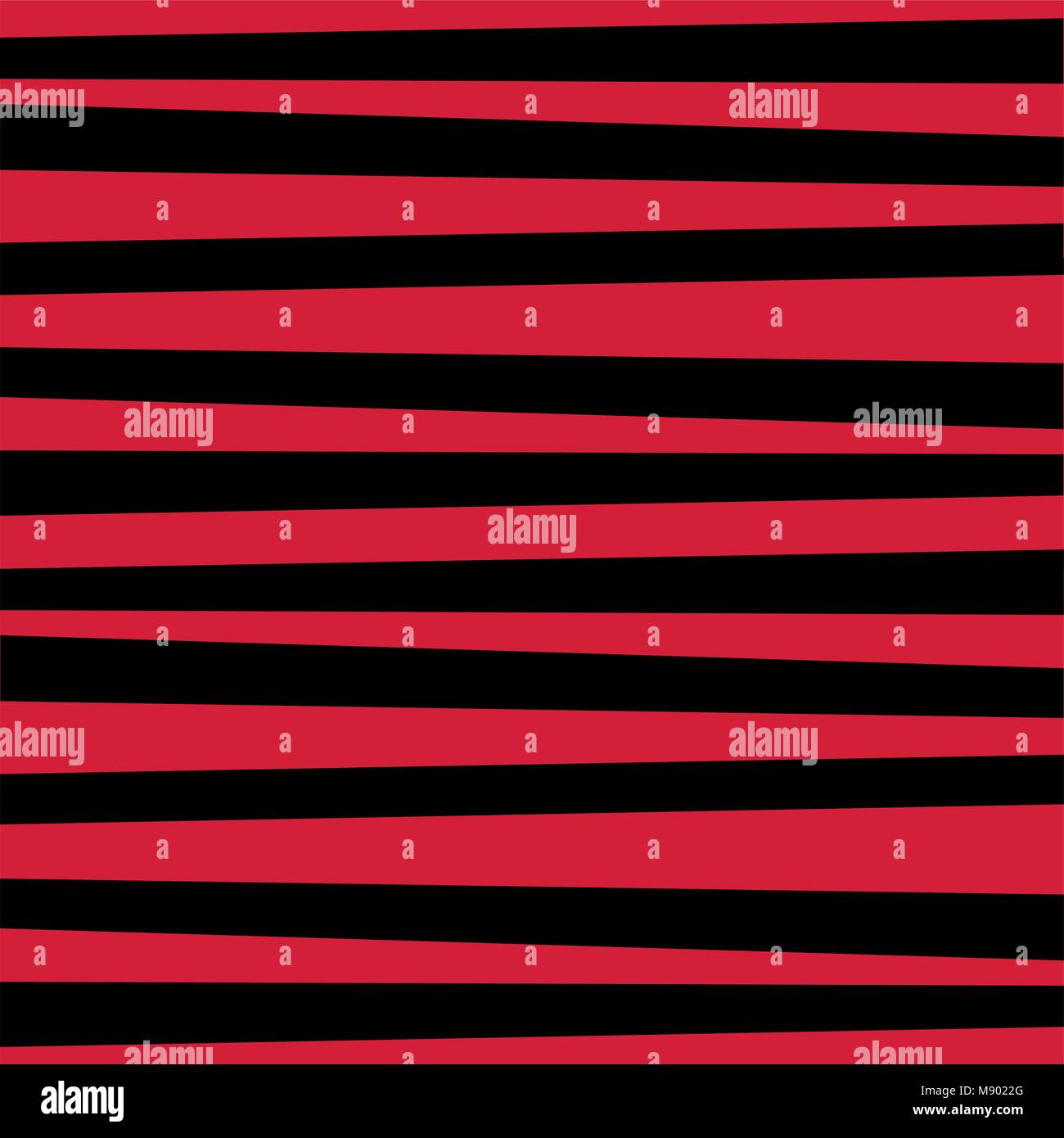 Red and black vertical striped background. Fashioned pattern. Vintage ...