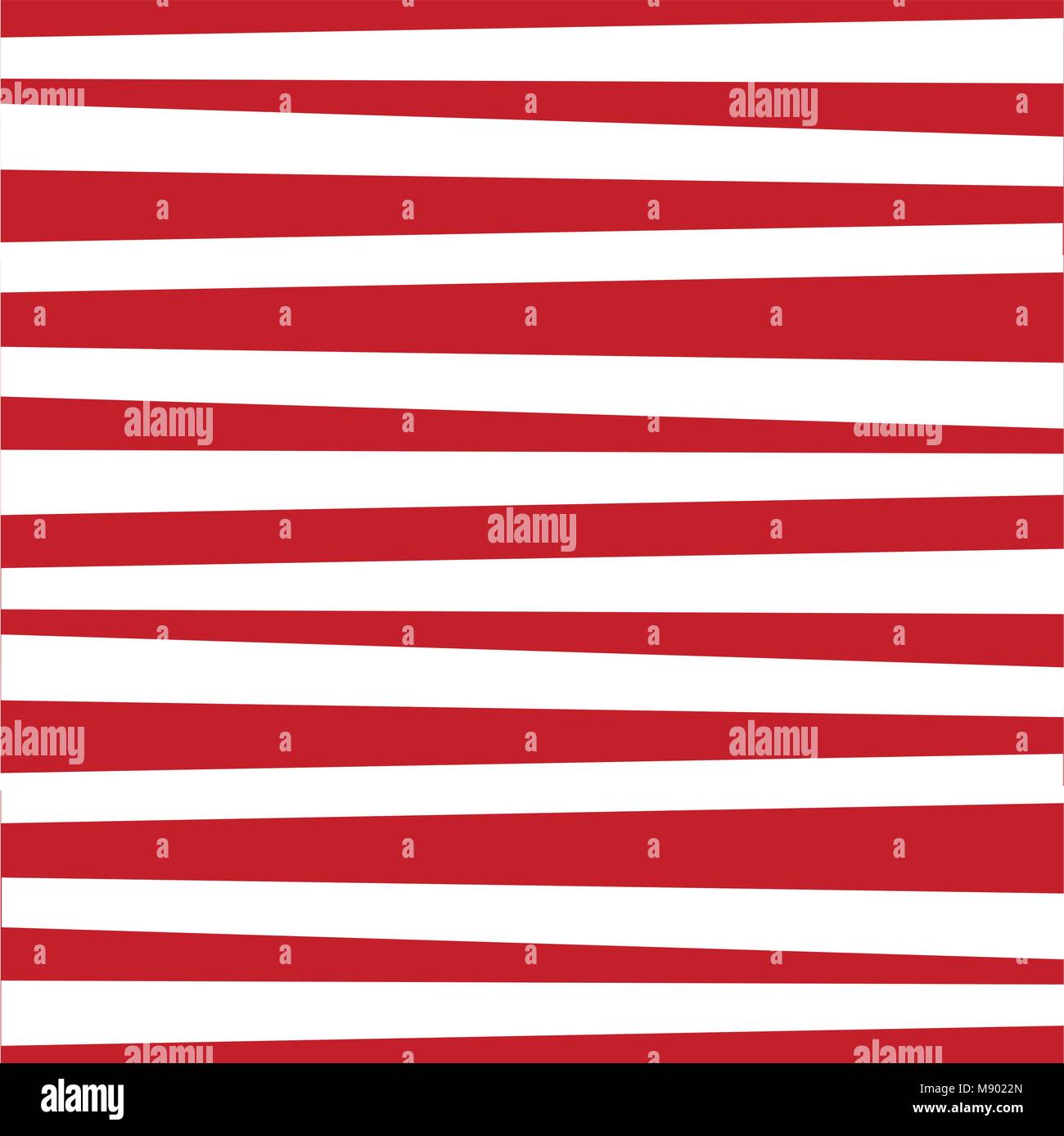 Christmas or new year colored pattern background with red and white ...