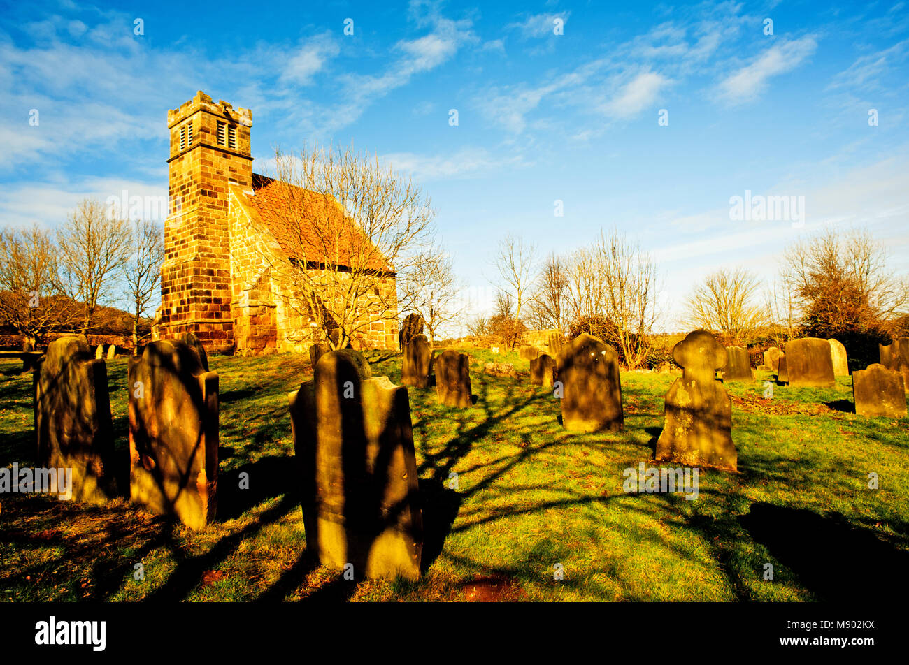 Upleatham hi-res stock photography and images - Alamy