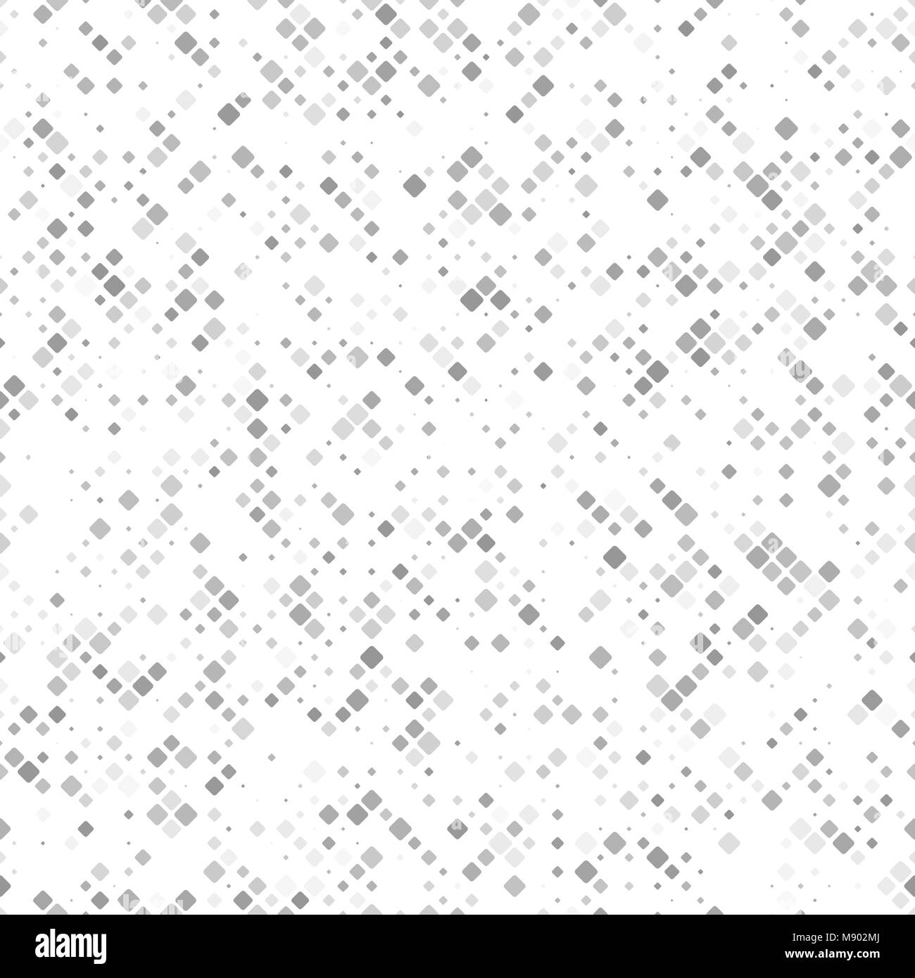 Gray square background Black and White Stock Photos & Images - Alamy