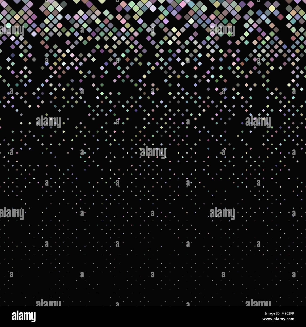 Descending pattern hi-res stock photography and images - Alamy