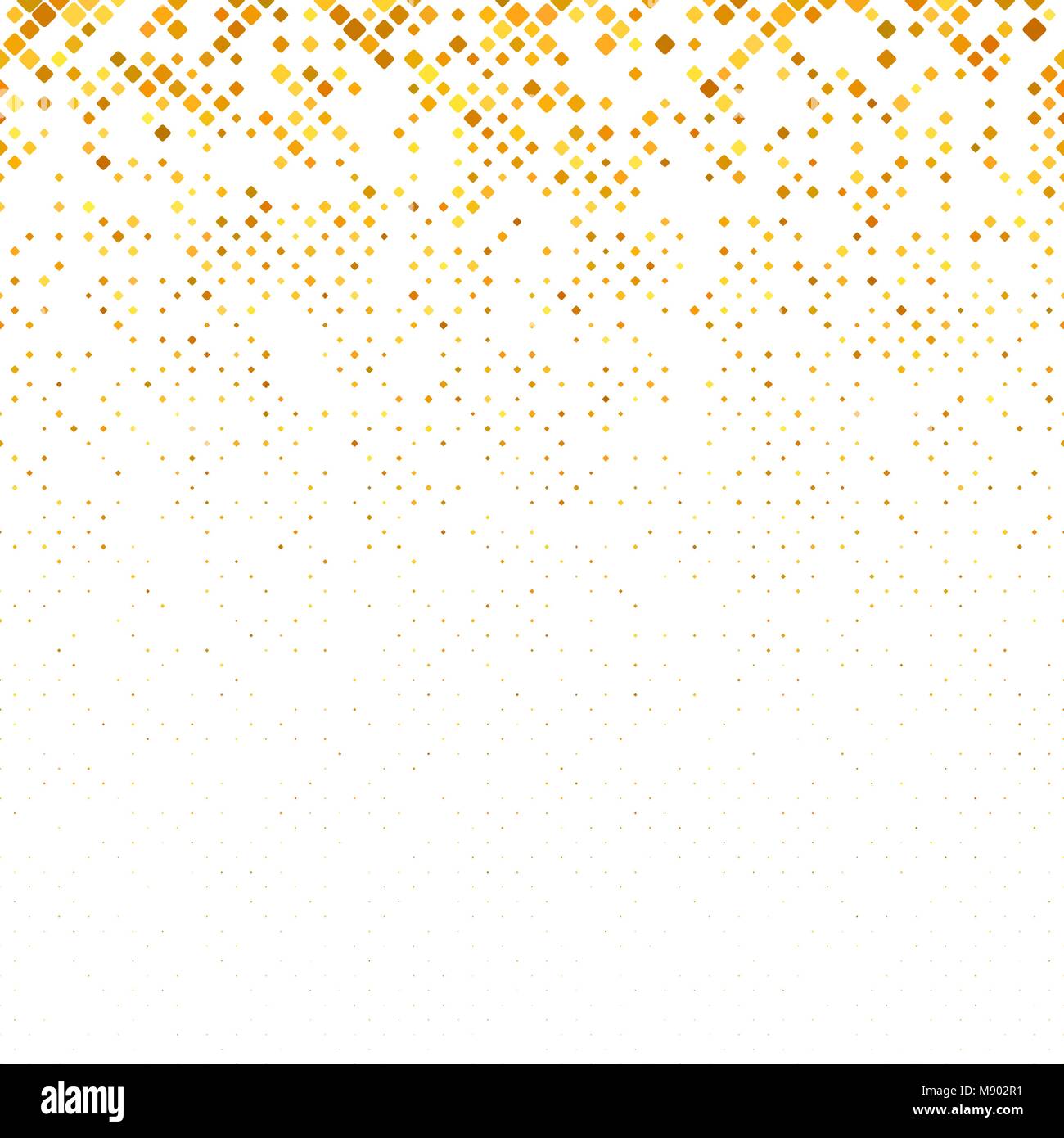 Descending sizes Stock Vector Images - Alamy